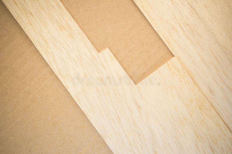 Timber Balsa Wood Texture Grain Stock Image - Image of texture, grain ...
