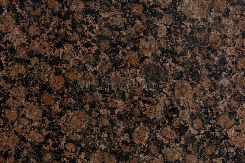 Baltic Brown Granite Background Stock Photos - Free & Royalty-Free ...