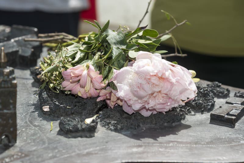 Marya Thai Model Stock Photos - Free & Royalty-Free Stock Photos from ...