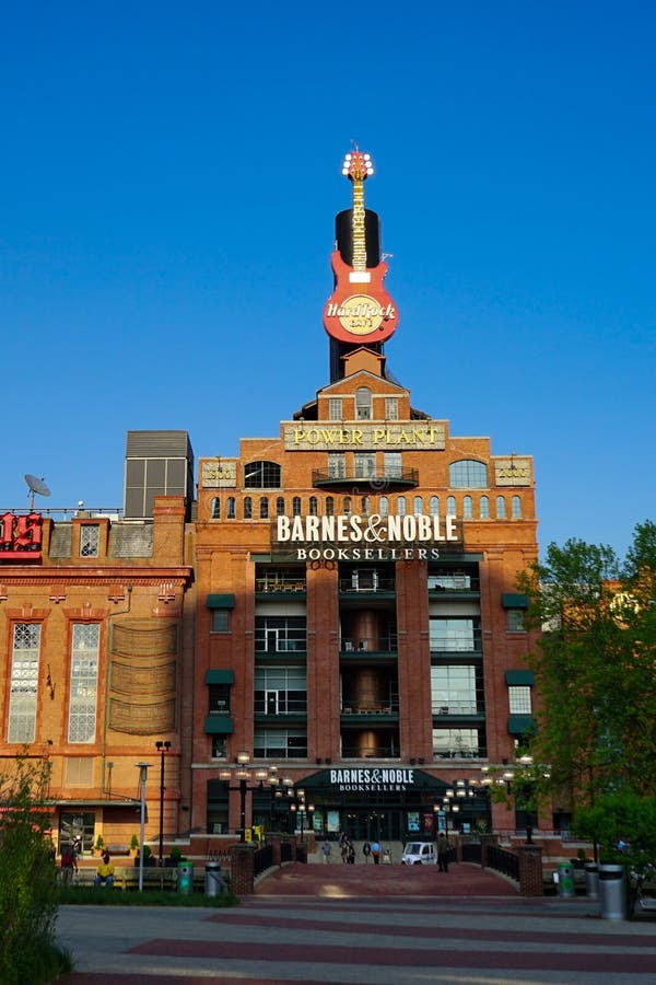 Barnes Nobel Logo Stock Photos - Free & Royalty-Free Stock Photos from ...