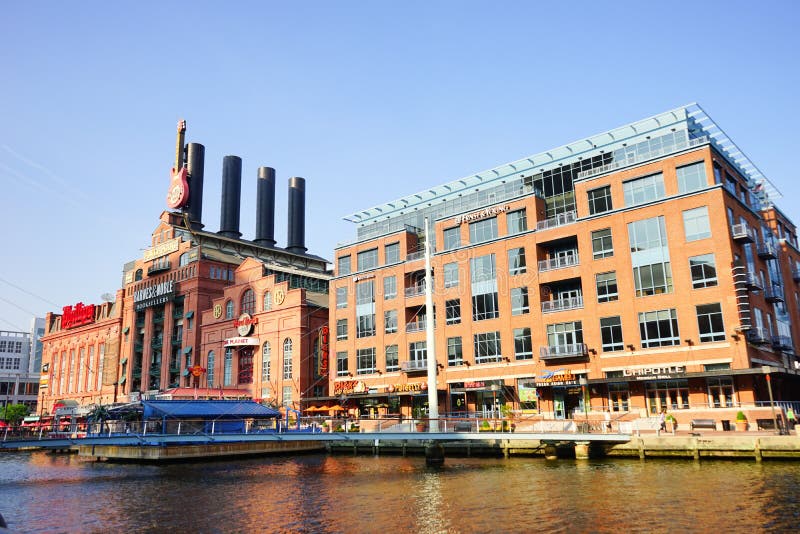 Barnes Nobel Logo Stock Photos - Free & Royalty-Free Stock Photos from ...