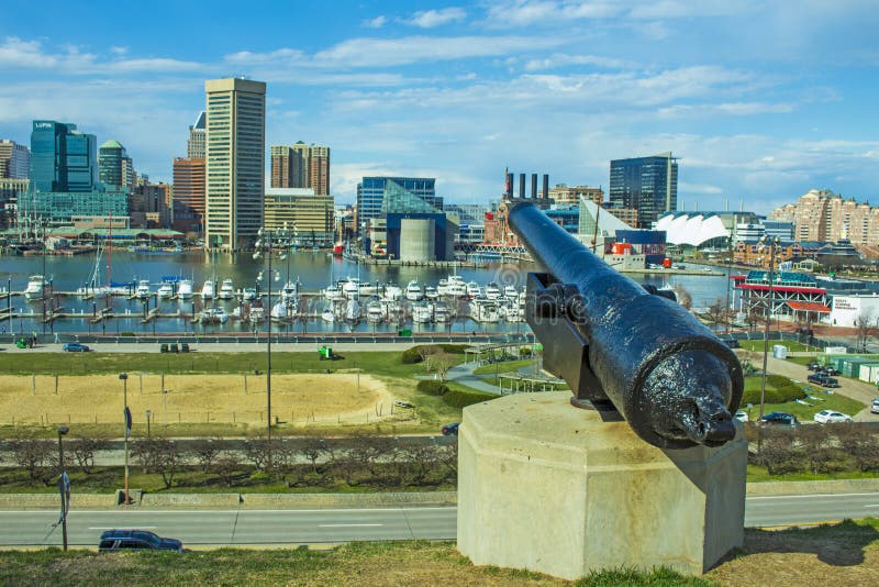 Baltimore Habor Stock Photos - Free & Royalty-Free Stock Photos from ...
