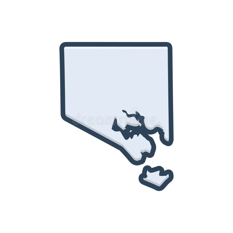 Baltimore Icon Stock Illustrations – 434 Baltimore Icon Stock ...