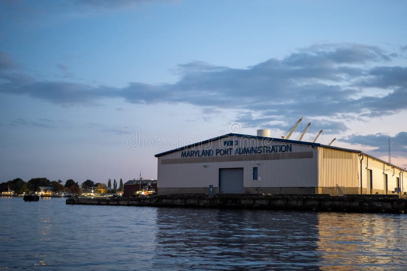 Port Baltimore Map Stock Photos - Free & Royalty-Free Stock Photos from ...