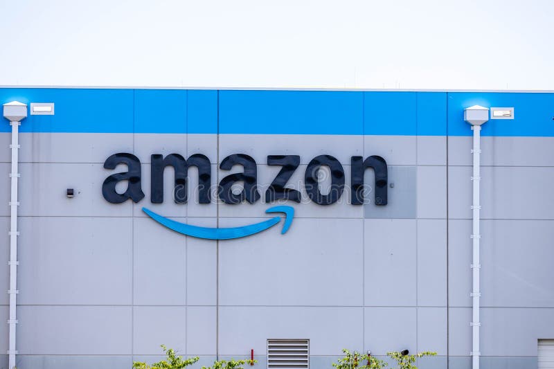 Baltimore Building Number Stock Photos - Free & Royalty-Free Stock ...