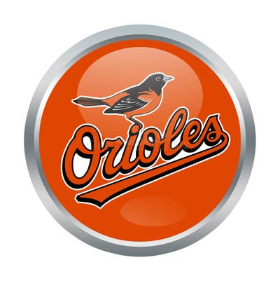 Baltimore Orioles Stock Illustrations – 62 Baltimore Orioles Stock ...