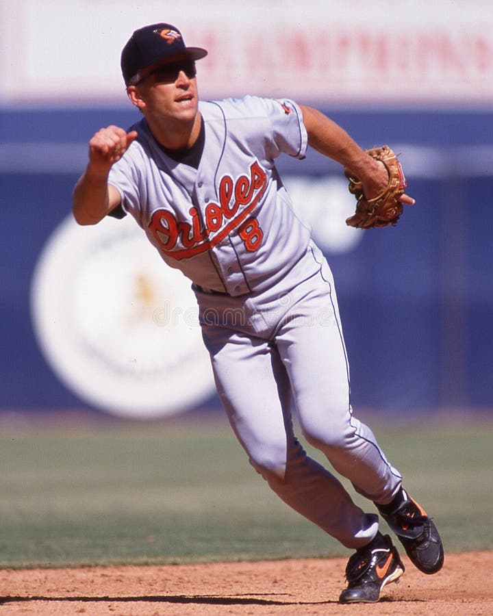 Cal Ripken Jr. editorial photo. Image of league, glove - 230005156 Cal Ripken Jr. editorial photo. Image of league, glove - 230005156