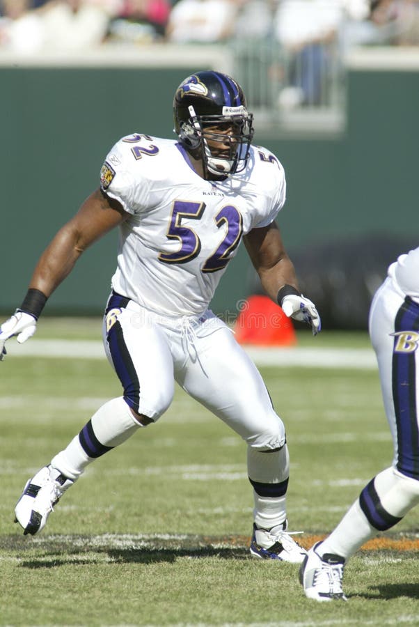 Ray Lewis editorial photography. Image of baltimore - 173656317