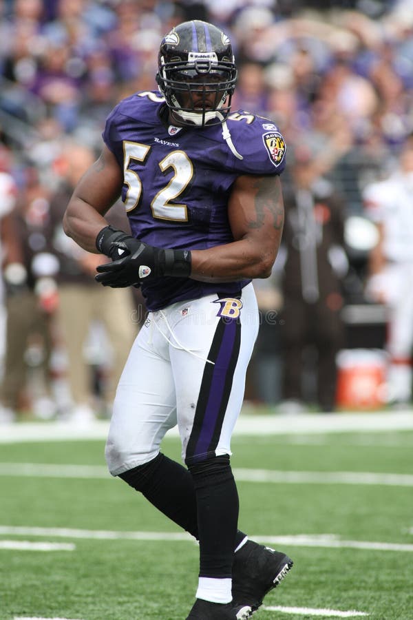 Ray Lewis Stock Photos - Free & Royalty-Free Stock Photos from Dreamstime