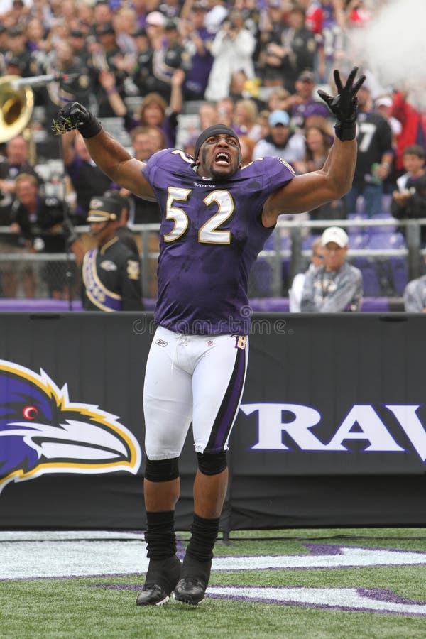 Ray Lewis editorial photo. Image of lewis, game, league - 186909791