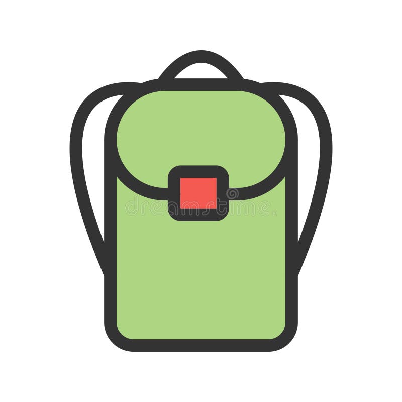 Baluchon Stock Illustrations, Vecteurs, & Clipart – (83,455 Stock ...