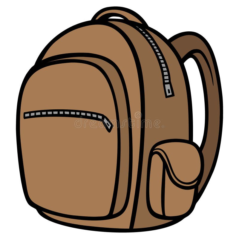 Baluchon Stock Illustrations, Vecteurs, & Clipart – (83,785 Stock ...