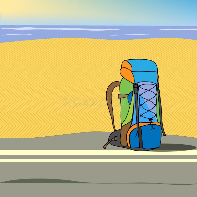 Baluchon Stock Illustrations, Vecteurs, & Clipart – (83,455 Stock ...