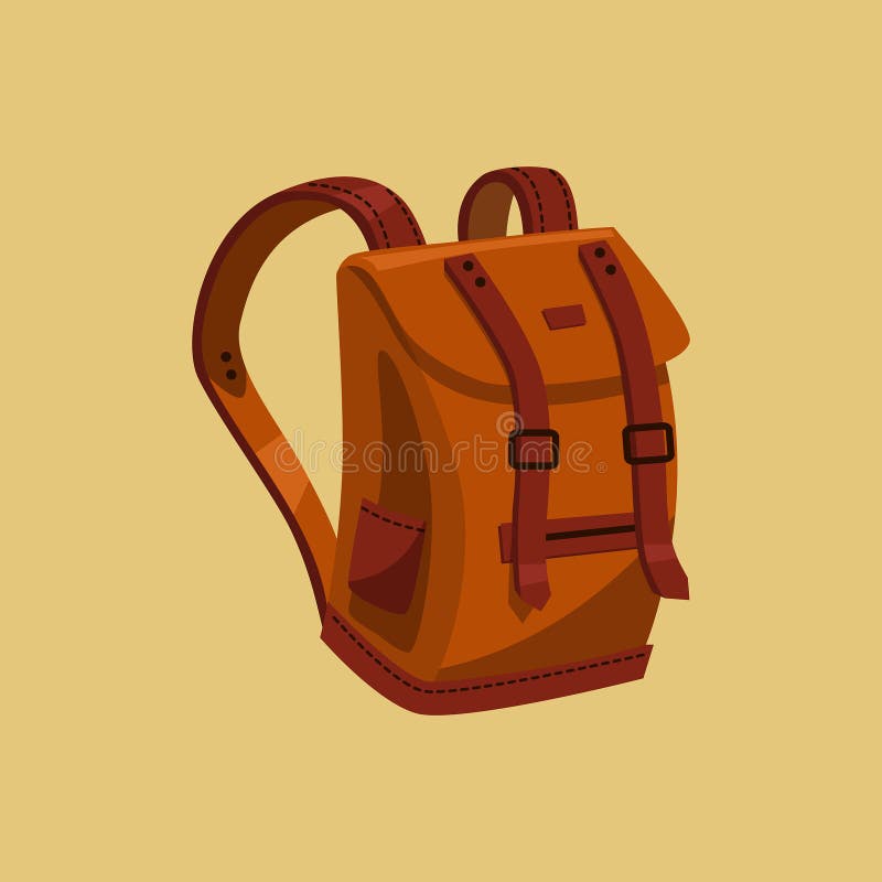 Baluchon Stock Illustrations, Vecteurs, & Clipart – (83,455 Stock ...