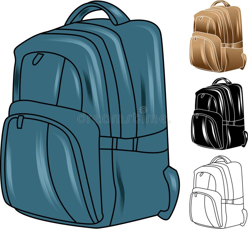 Baluchon Stock Illustrations, Vecteurs, & Clipart – (83,455 Stock ...