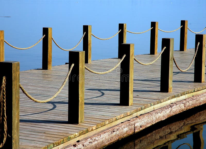 Baluster stock image. Image of sunlight, interior, indoor - 17596927