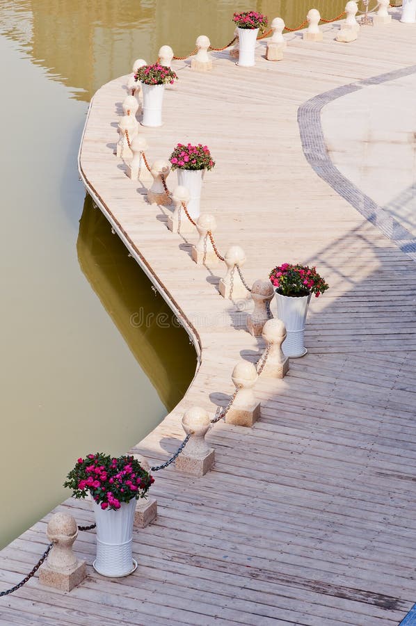 Baluster stock photo. Image of styles, tree, brilliant - 22607790