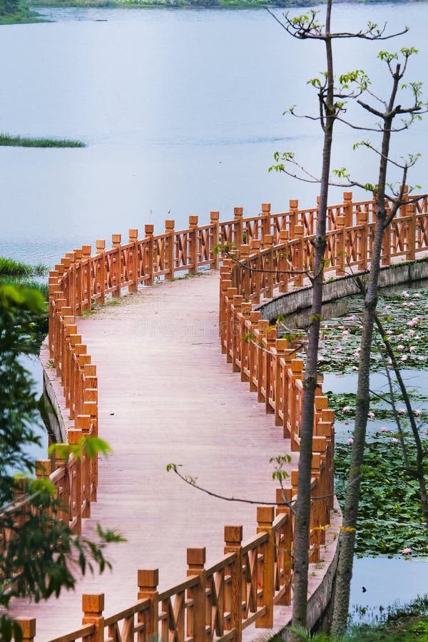 Baluster stock photo. Image of divide, water, deep, protect - 24294186