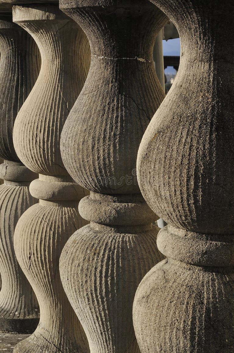 2,487 Italian Balustrade Stock Photos - Free & Royalty-Free Stock ...
