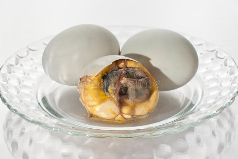 Balut Egg Stock Photos - Free & Royalty-Free Stock Photos from Dreamstime