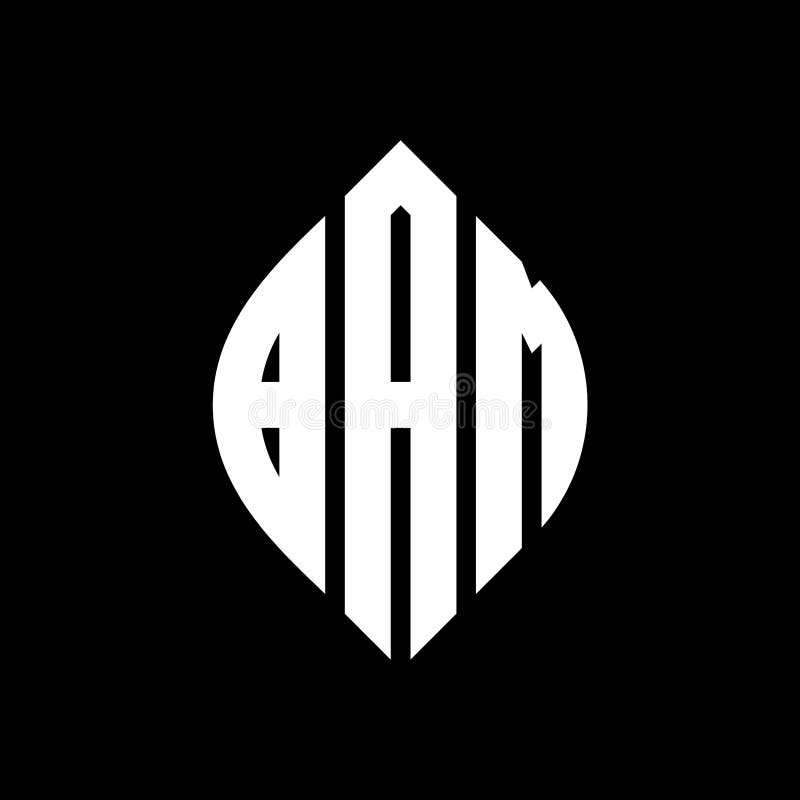 Bam Logo Stock Illustrations – 73 Bam Logo Stock Illustrations, Vectors ...