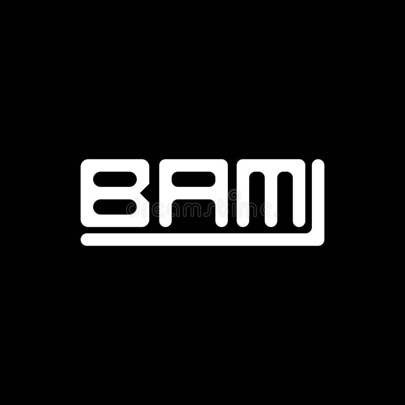 Bam Minimalist Stock Illustrations – 8 Bam Minimalist Stock ...