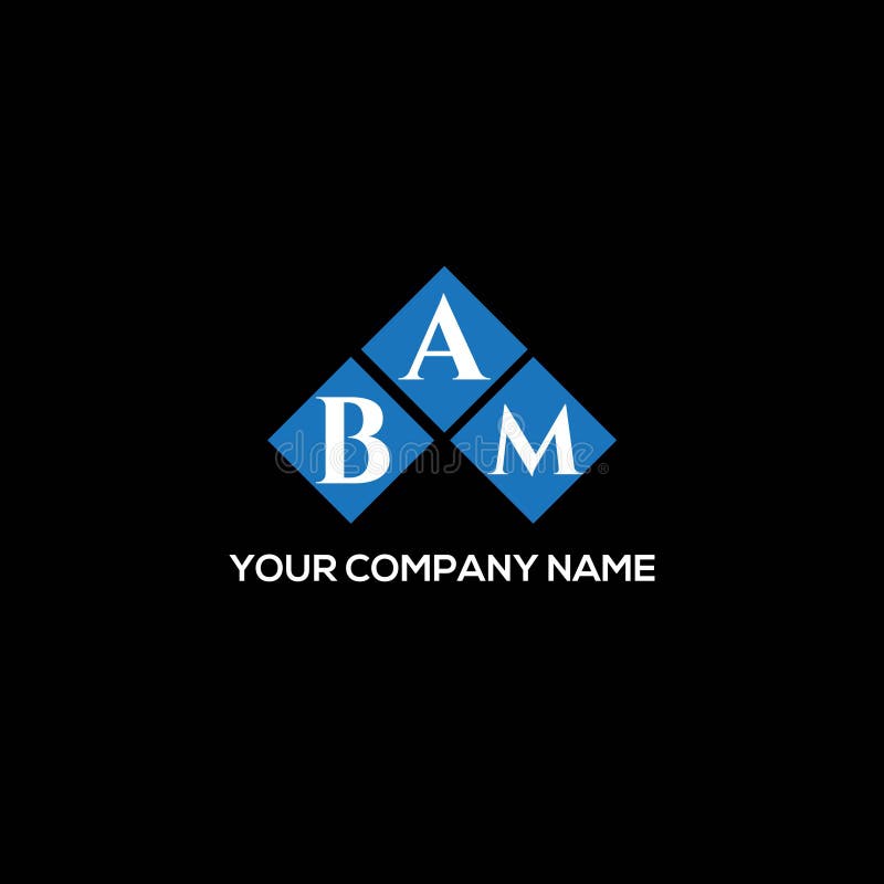 Bam Logo Stock Illustrations – 85 Bam Logo Stock Illustrations, Vectors ...