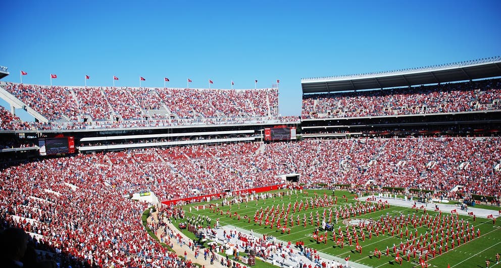 841 Football Ua Liveworksheets Stock Photos - Free & Royalty-Free Stock ...