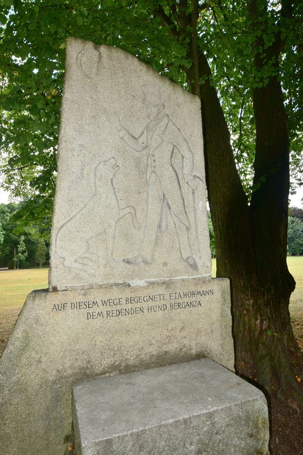 166 E T Germany Stock Photos - Free & Royalty-Free Stock Photos from ...