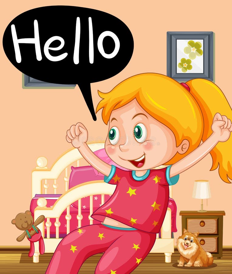 Ciao fotografia stock. Immagine di ciao, barrette, mani - 1132276