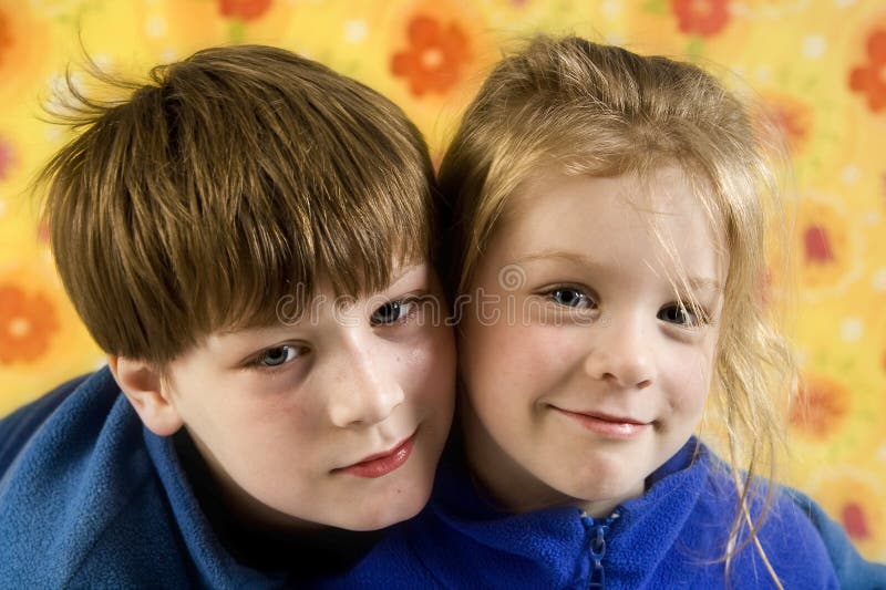 Foto del modello nell'identificazione di immagine 1897605 di Edyta ...