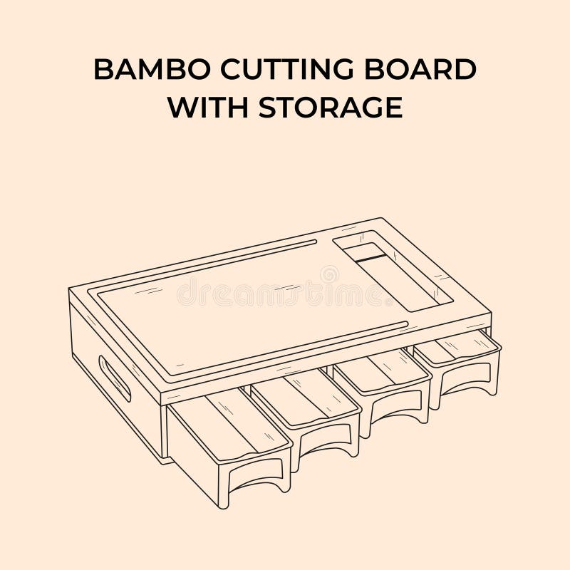 Bambo Vector Stock Illustrations – 108 Bambo Vector Stock Illustrations ...