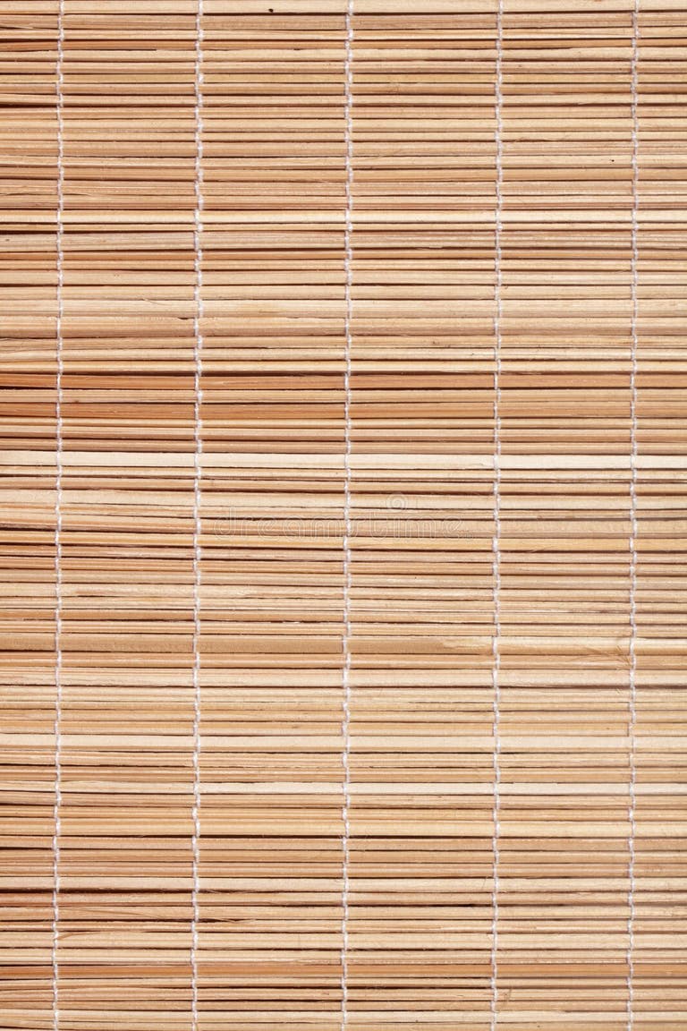 2,724 Bamboo Rope Texture Stock Photos - Free & Royalty-Free Stock ...