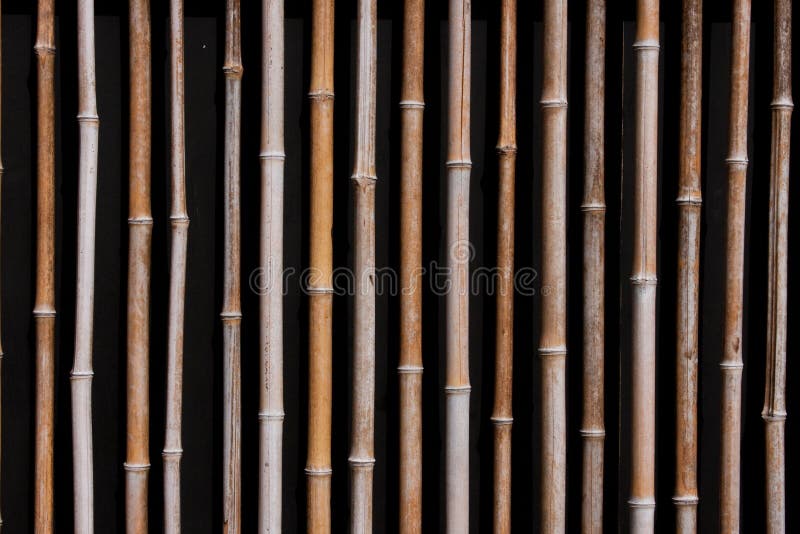Baluster Details stock image. Image of architectural, baluster - 101473