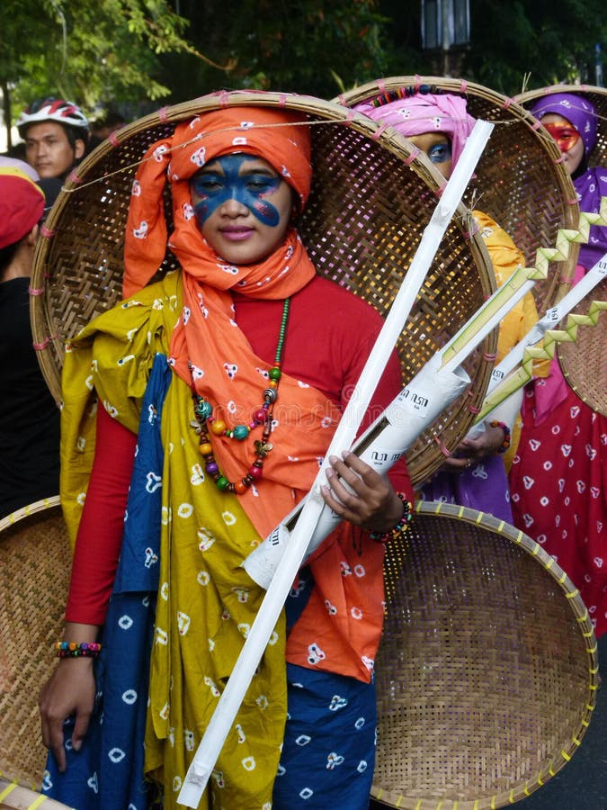 Bamboo accessories editorial photo. Image of solar, eclipse - 67814926