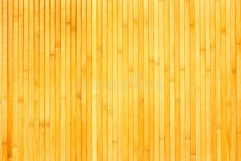 Bamboo texture #3 stock photo. Image of form, cherry, macro - 1102294
