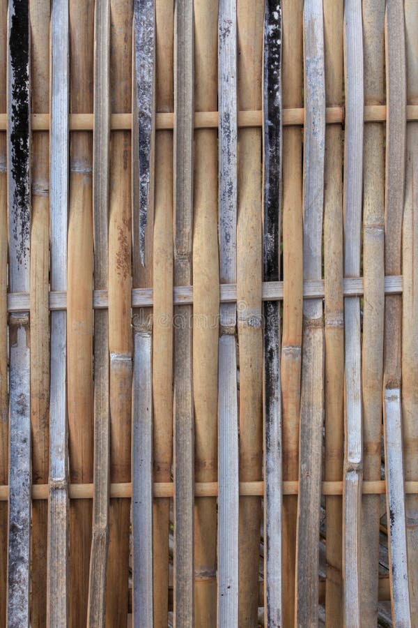 Old and Dirty Sheets of Paper Stock Photo - Image of brown, message ...