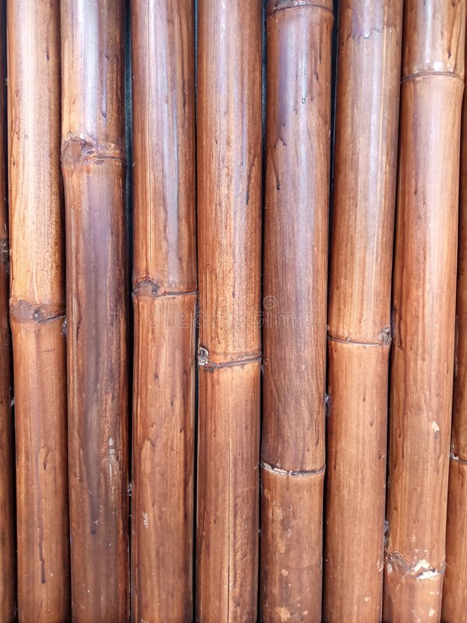 Backgrounds Color Coklat Stock Photos - Free & Royalty-Free Stock ...