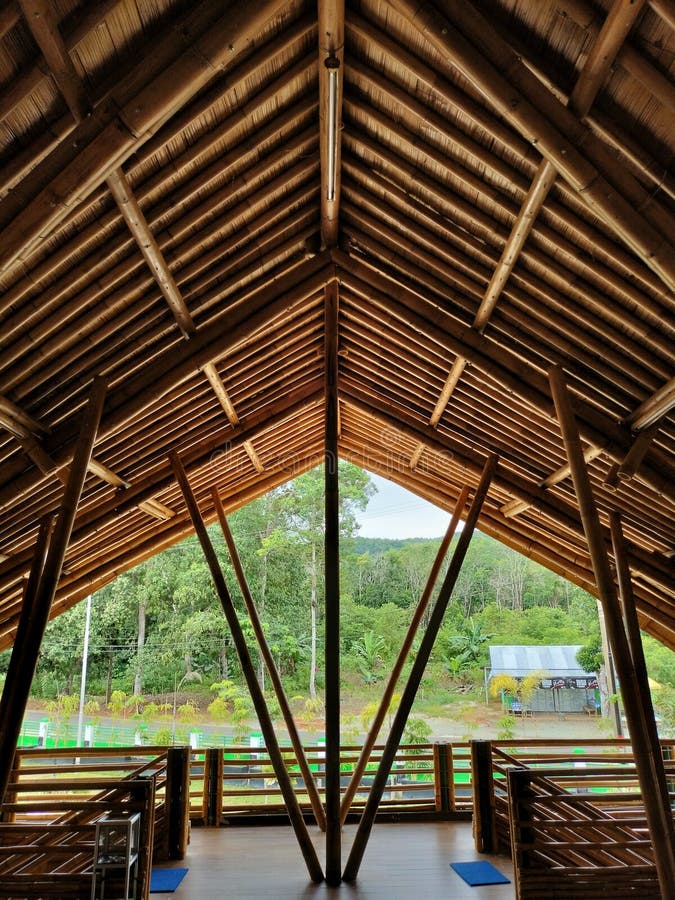 Mosque Masjid Kiram Park Stock Photos - Free & Royalty-Free Stock ...