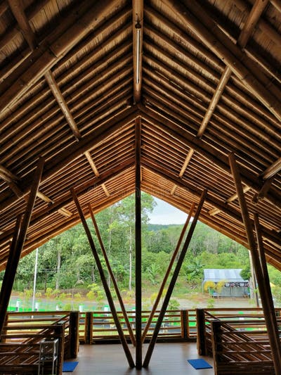 Mosque Masjid Kiram Park Stock Photos - Free & Royalty-Free Stock ...