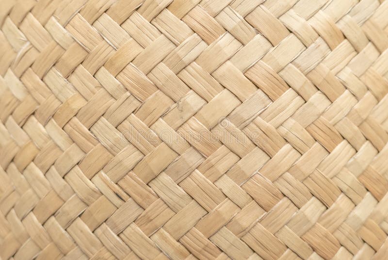 Bamboo Basket Texture Stock Images - Download 10,092 Royalty Free Photos