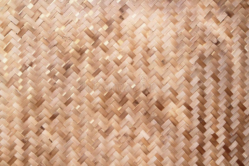 Weave Texture stock image. Image of weave, texture, grain - 17775463