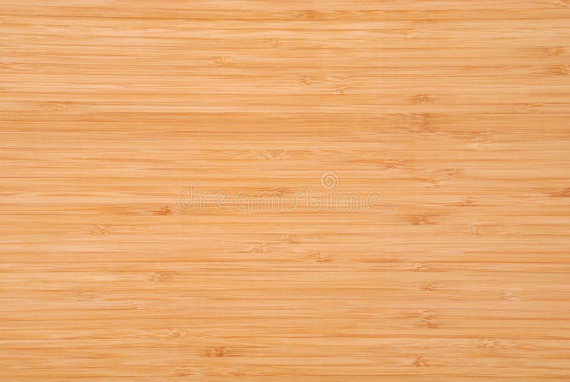 Bamboo Board. Wood Texture. Stock Photo - Image of hardwood, bamboo ...
