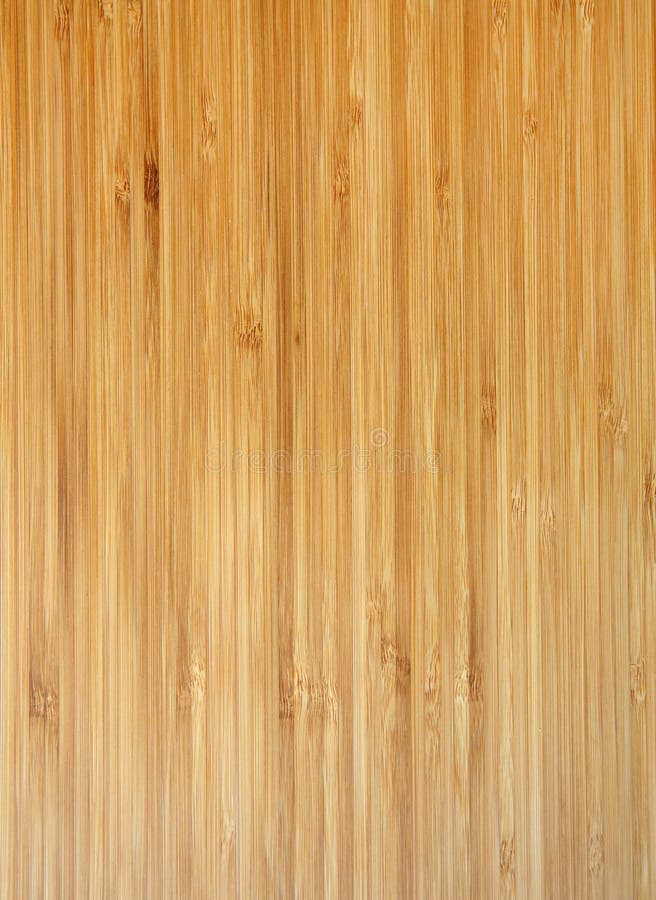 Bamboo Plywood Texture