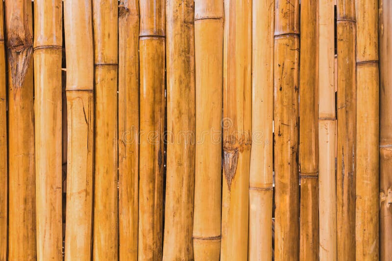 Bamboo Brown Straw Mat As Abstract Stock Photo - Image of chinese ...