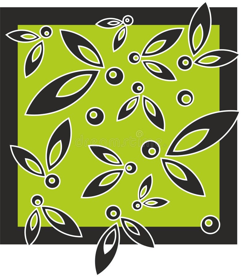 Bamboo Brunch Mdf Jali Design Patterns for Cnc Cutting Cdr X6 Files ...