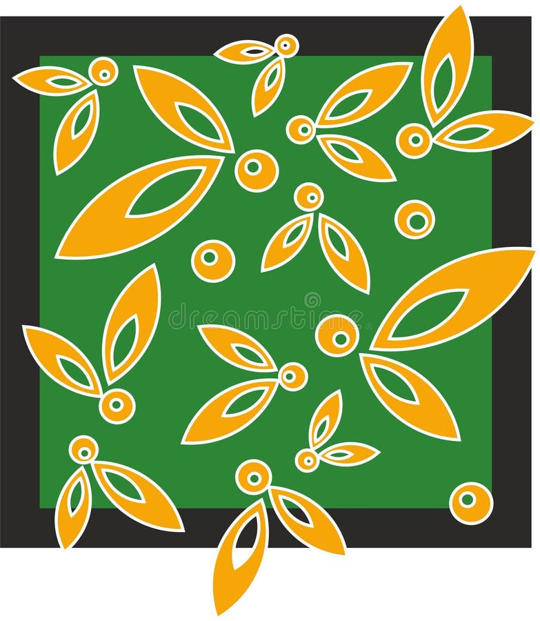 Bamboo Brunch Mdf Jali Design Patterns for Cnc Cutting Cdr X6 Files ...