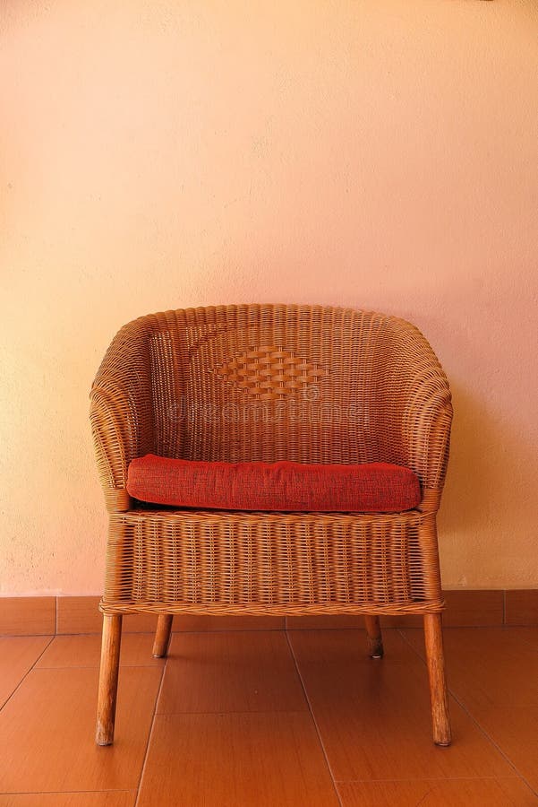 Weaved Together Stock Photos - Free & Royalty-Free Stock Photos from ...