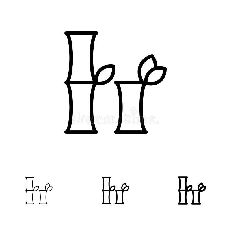 Chinese Bold Stock Illustrations – 4,650 Chinese Bold Stock ...