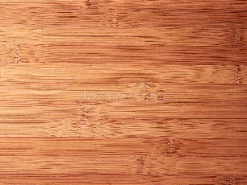Worn Wood of a Chopping Board Stock Image - Image of copy, rough: 39285721